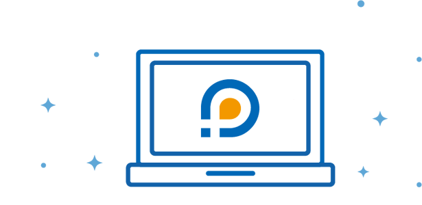 UbiBot® IoT Platform